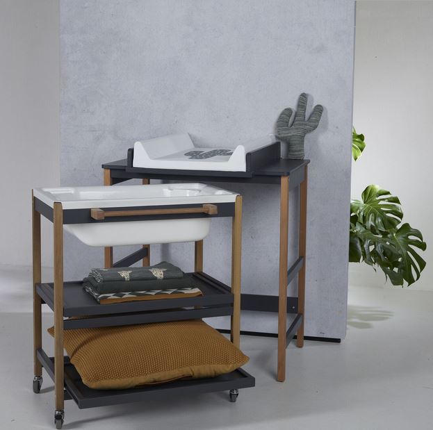 Quax changing mat | Kindermaxx