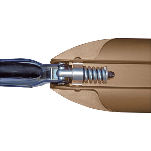 icro Scooter Suspension 200mm - B-Ware | Kindermaxx