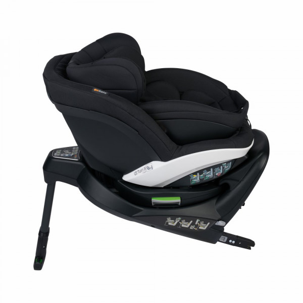 BeSafe iZi Turn B i-Size Kindersitz 360° drehbar kaufen | Kindermaxx