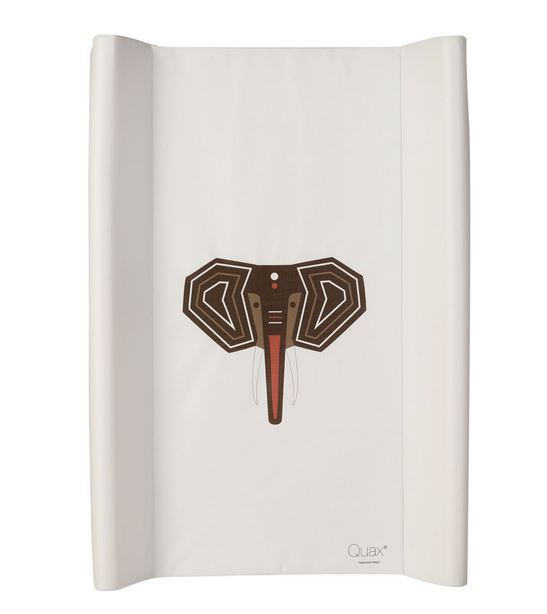 Quax changing mat | Kindermaxx