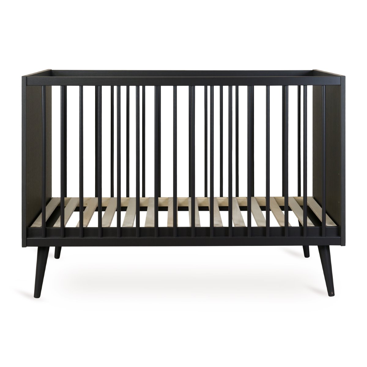 Buy Quax Cocoon cot 60 x 120 cm online | Kindermaxx
