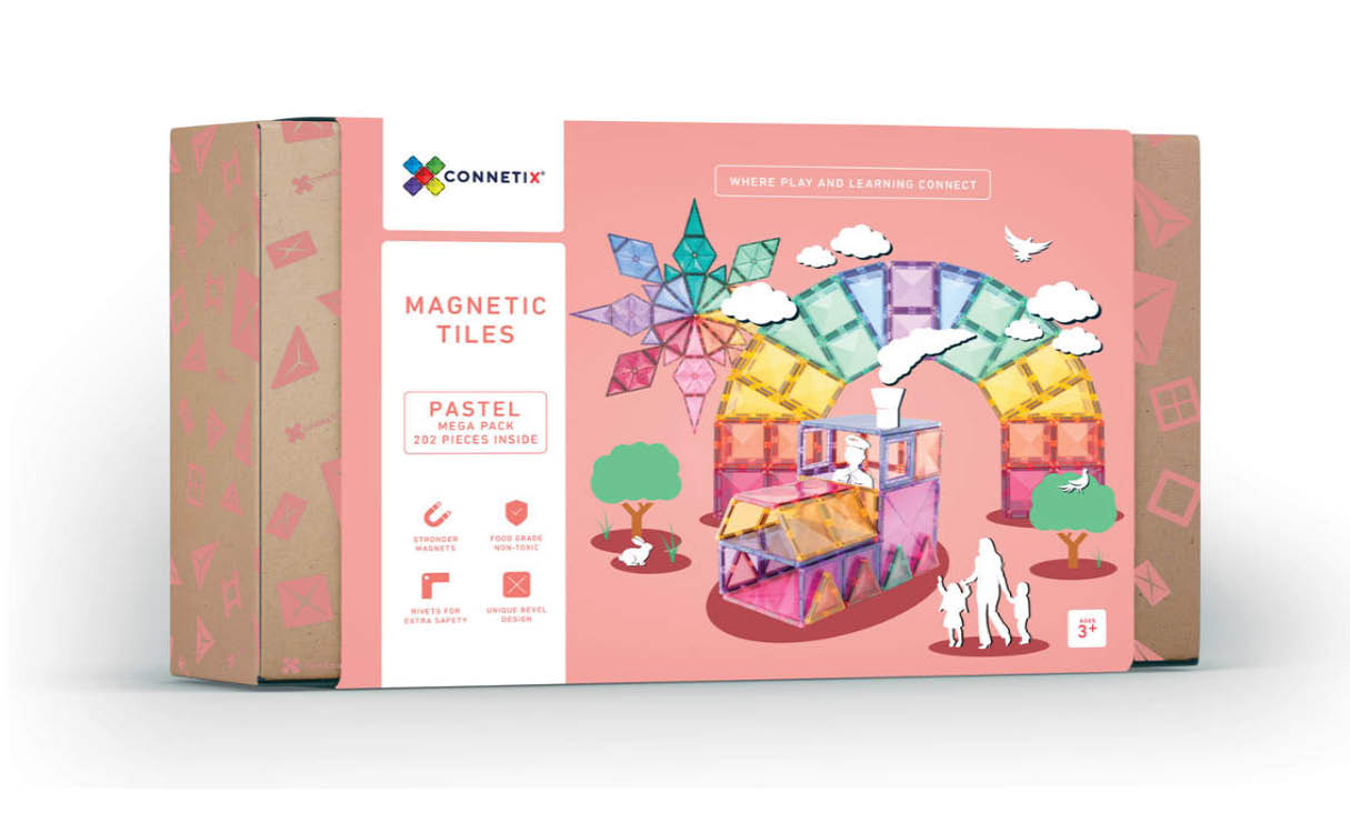 Buy Dexterity toy & puzzles online | Kindermaxx