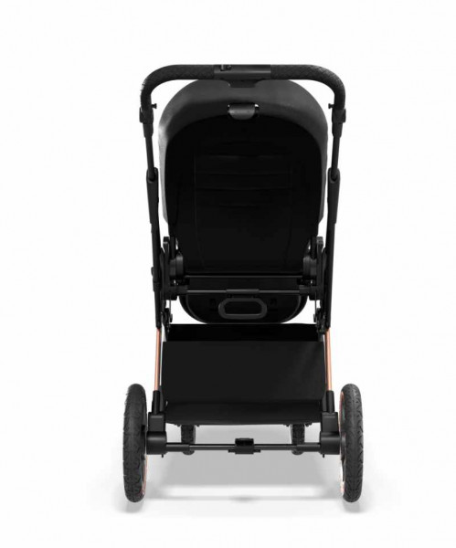 rocca stroller