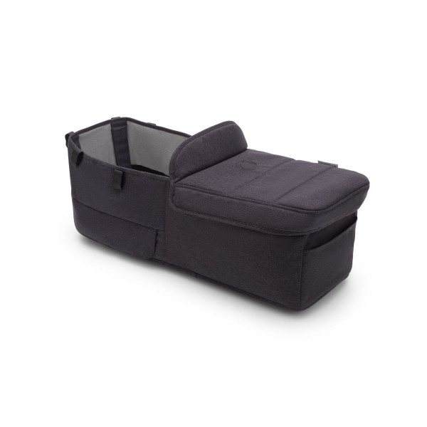 Bugaboo Donkey 5 Duo sibling stroller | Kindermaxx