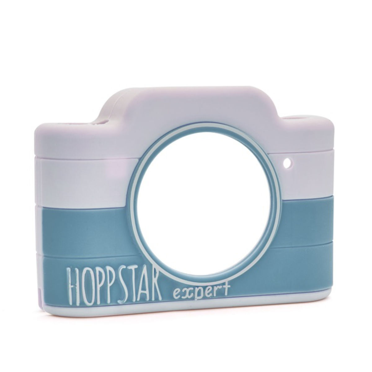 Hoppstar Silikonhülle Expert | Kindermaxx