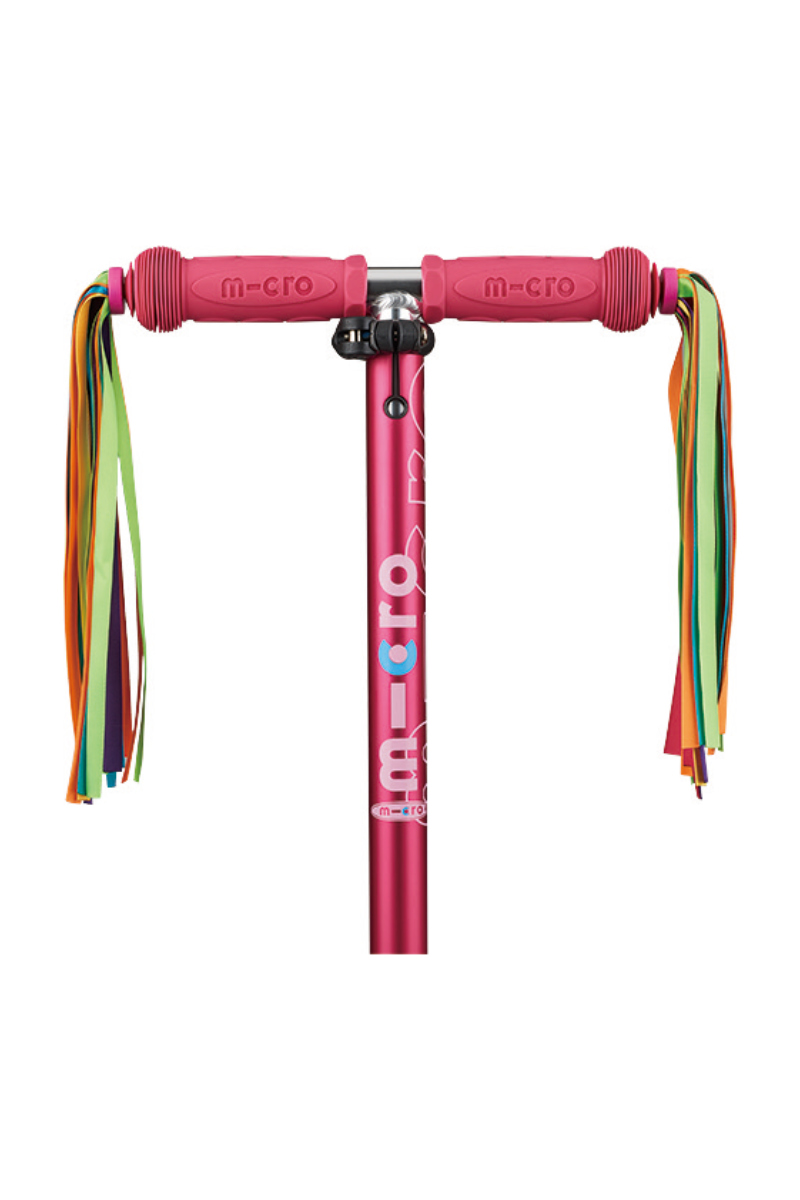 Micro Ribbon online bestellen | Kindermaxx