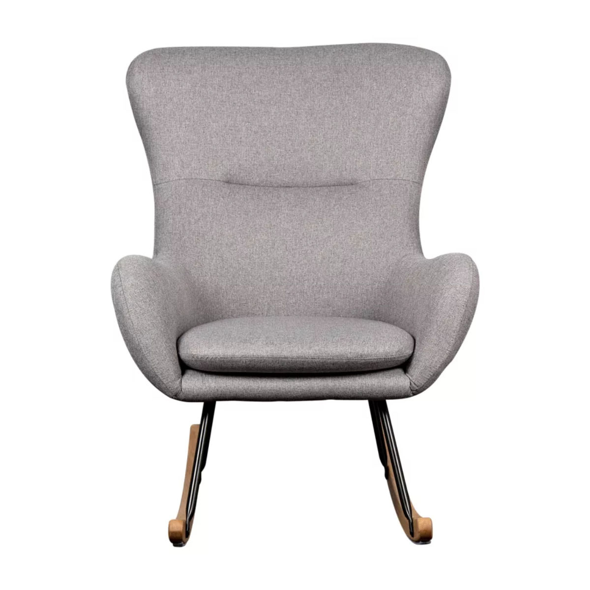 Buy Quax Rocking Chair Basic online | Kindermaxx