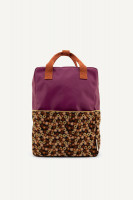 Sticky Lemon | Kindermaxx