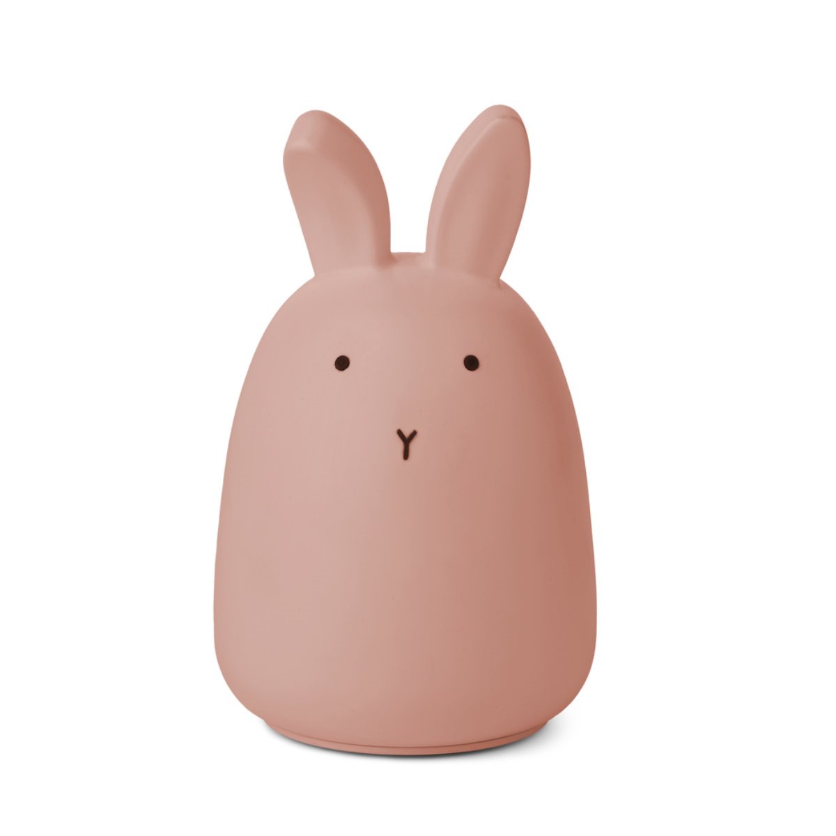 Liewood Winston Night Light: Create a Calming Atmosphere for Your Baby ...