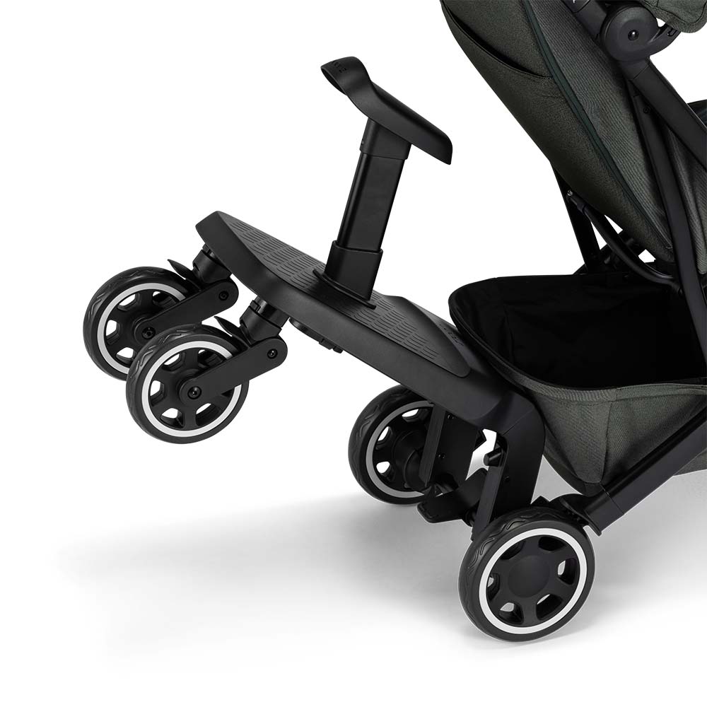 Joolz Aer Mitfahrbrett | Kindermaxx