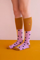 Sticky Lemon | Kindermaxx