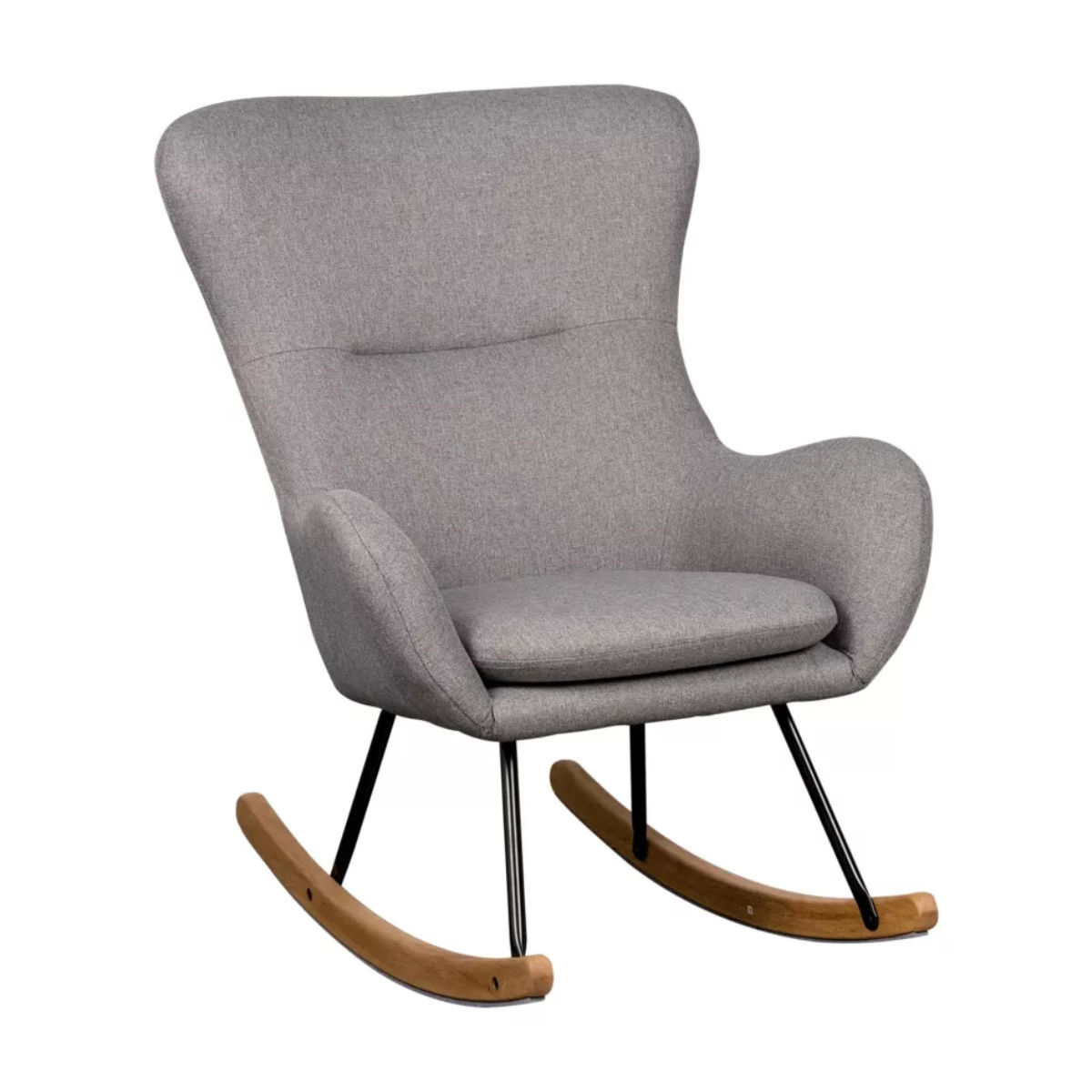 Buy Quax Rocking Chair Basic online | Kindermaxx