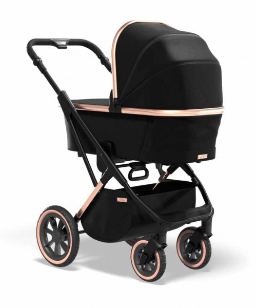rocca stroller