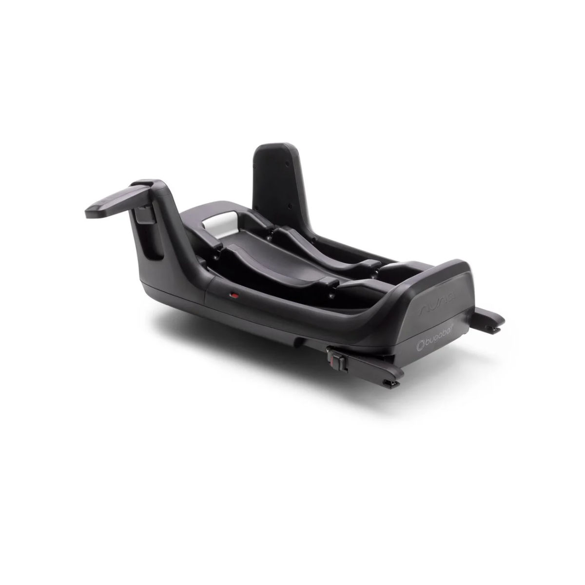 Bugaboo Turtle Air by Nuna Wingbase | Kindermaxx