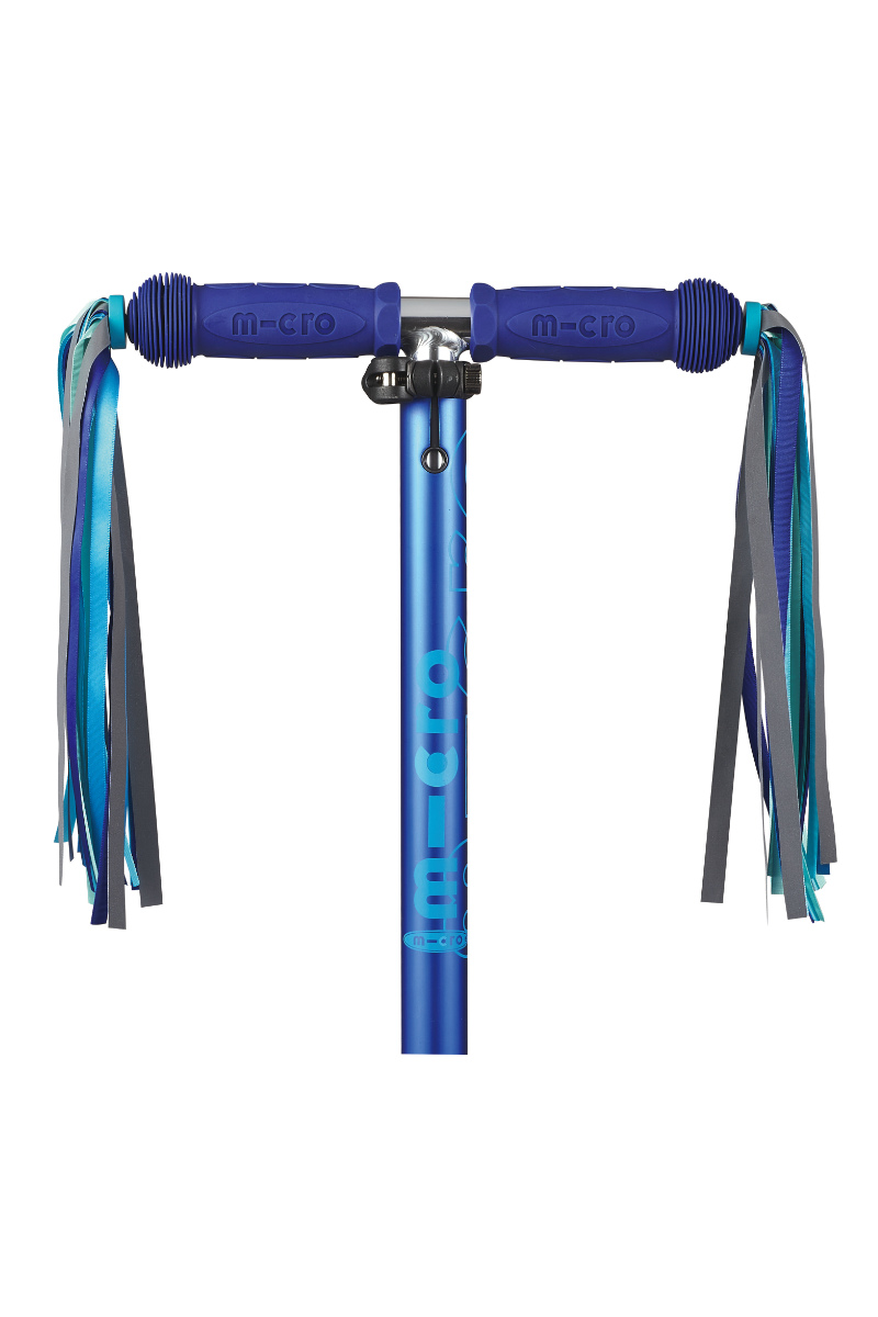 Micro Ribbon online bestellen | Kindermaxx