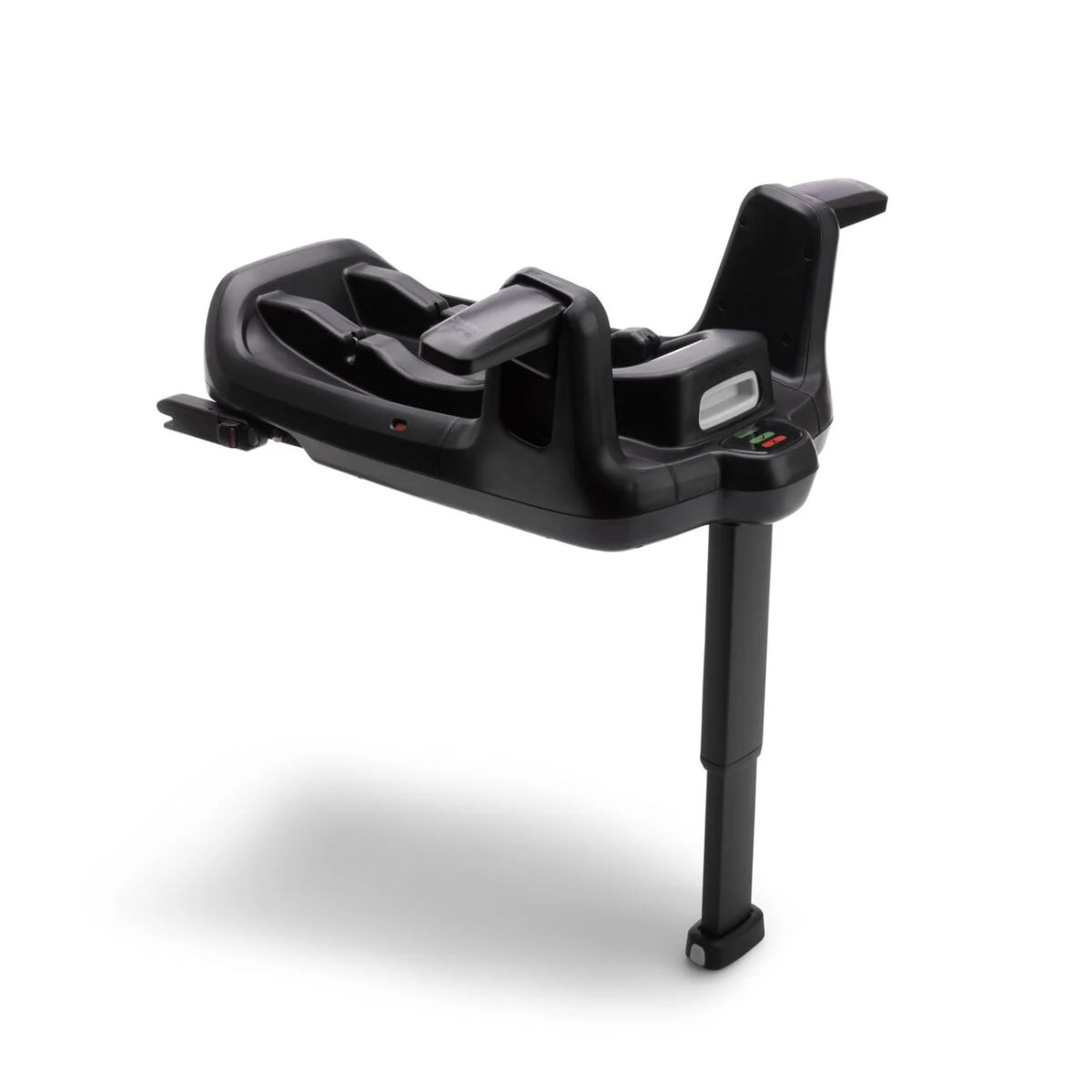 Bugaboo Turtle Air by Nuna Wingbase | Kindermaxx