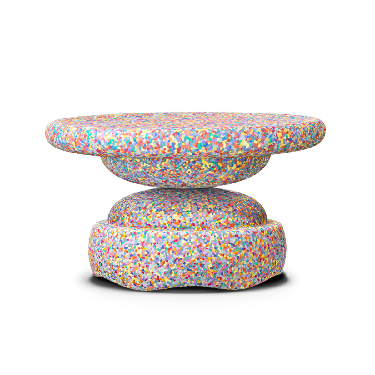 Super Confetti Set | Stapelstein | Kindermaxx