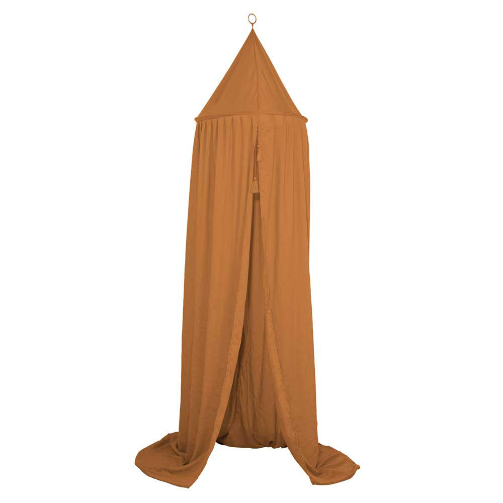 Little Dutch Canopy for Dreamy Nights | Kindermaxx