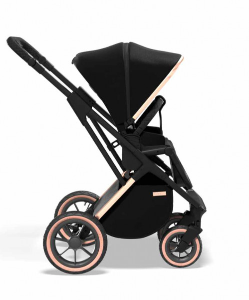 rocca stroller