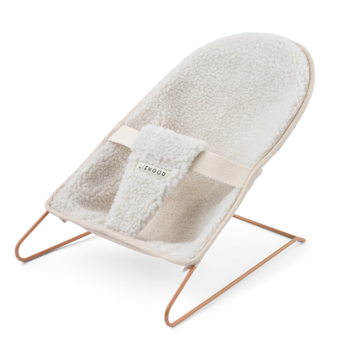 Buy Liewood Mabel Doll Bouncer | Kindermaxx | Kindermaxx