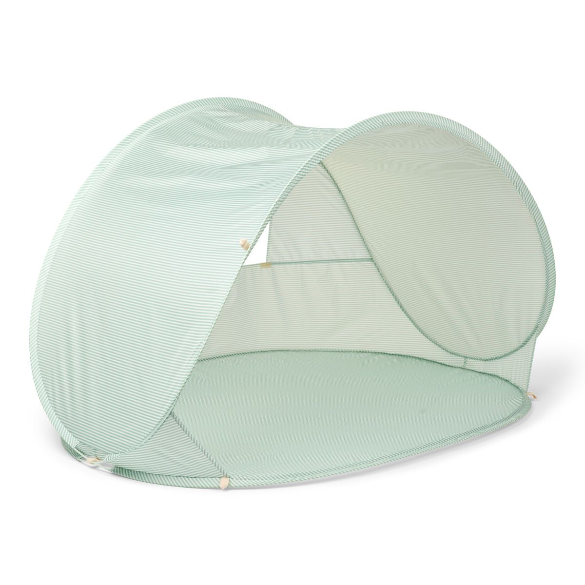 Liewood Cassie Pop-Up Strandzelt kaufen | Kindermaxx | Kindermaxx